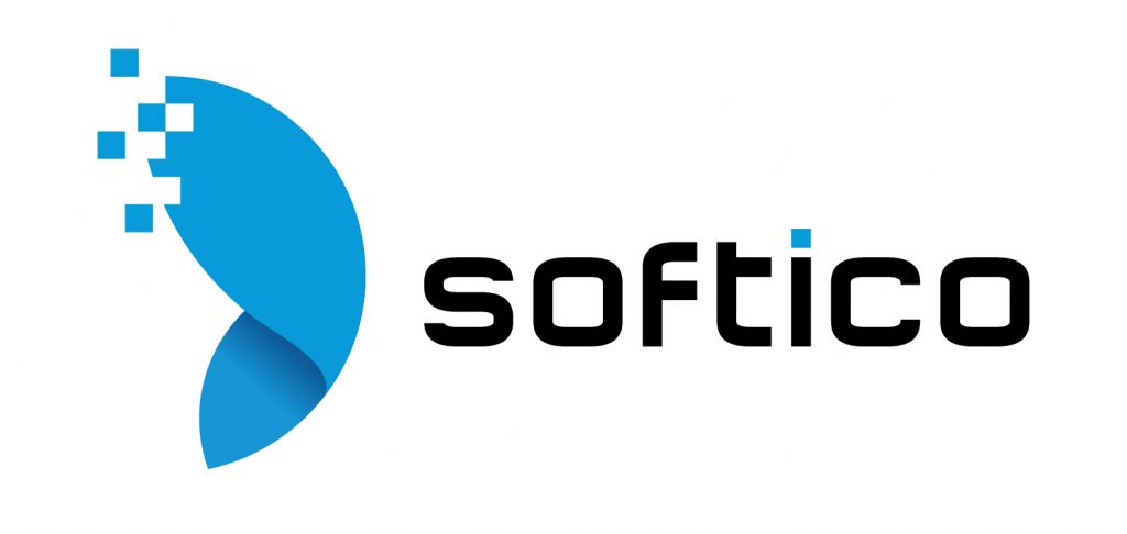 softi.co – SOFTICO is a software distribution company